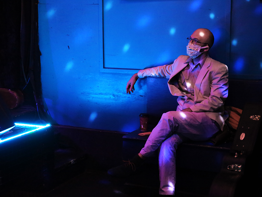 EPK – tomandes.com